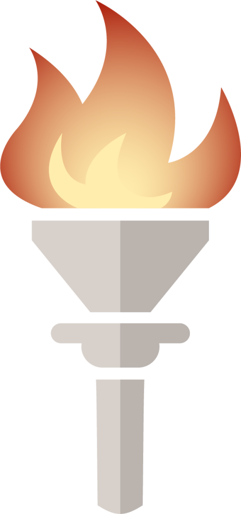 U.S. Navy Sets Sights on Fleet-Wide Family of Unmanned Ships | Royal ...